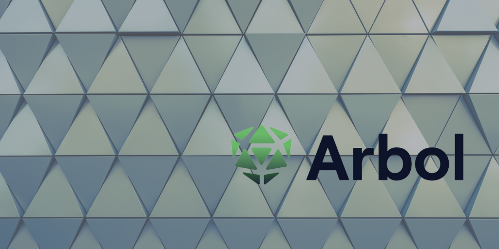Pro MGA Global Solutions partners with Arbol for strategic expansion ...